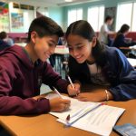 Understanding SDAIE Strategies - TheOwlsDesk.Com