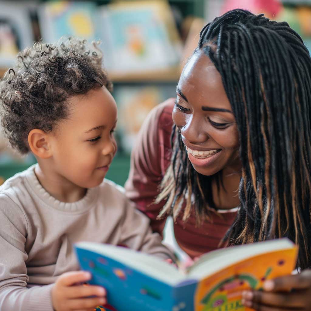 Understanding the Foundations of Reading - TheOwlsDesk.Com