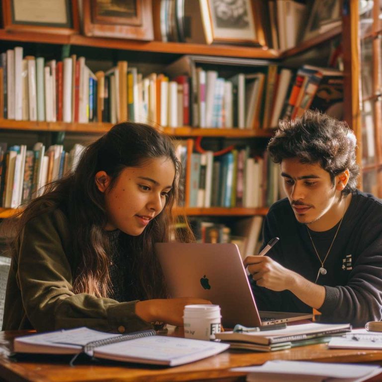 Understanding SDAIE Strategies - TheOwlsDesk.Com