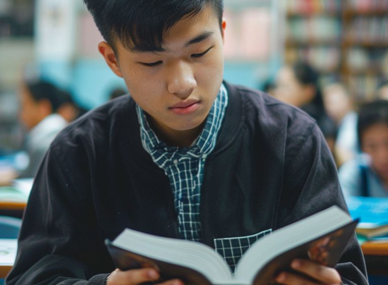 Understanding Evaluative Comprehension - TheOwlsDesk.Com