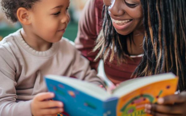 Understanding the Foundations of Reading - TheOwlsDesk.Com